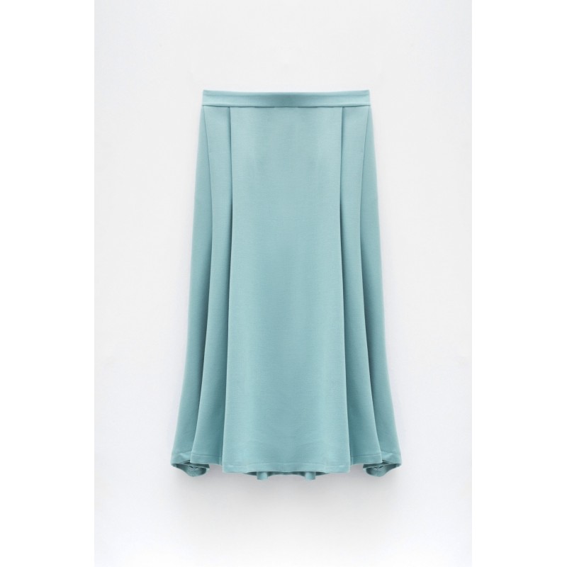 Jules & Julia signature rok Cezanne - Jules en Julia