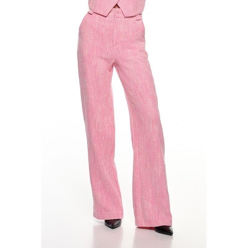 Jules & Julia signature broek Debora - Jules en Julia